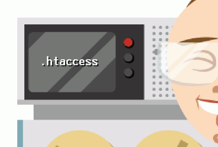 Move Your Htaccess Files Into Your Virtualhosts File Stefanxo